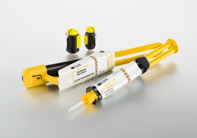 - Dental Tribune International