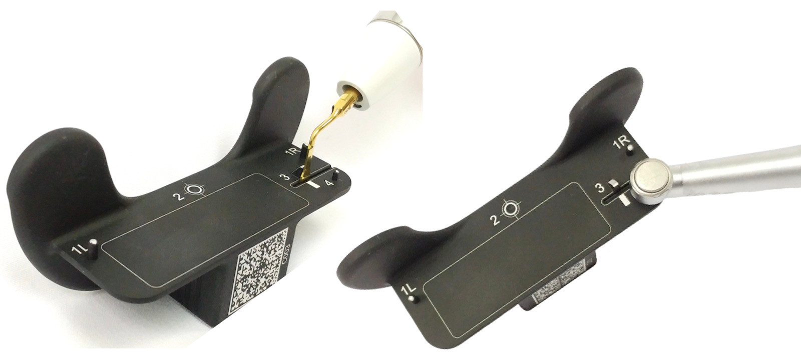 Dynamic navigation—The future of minimally invasive endodontics