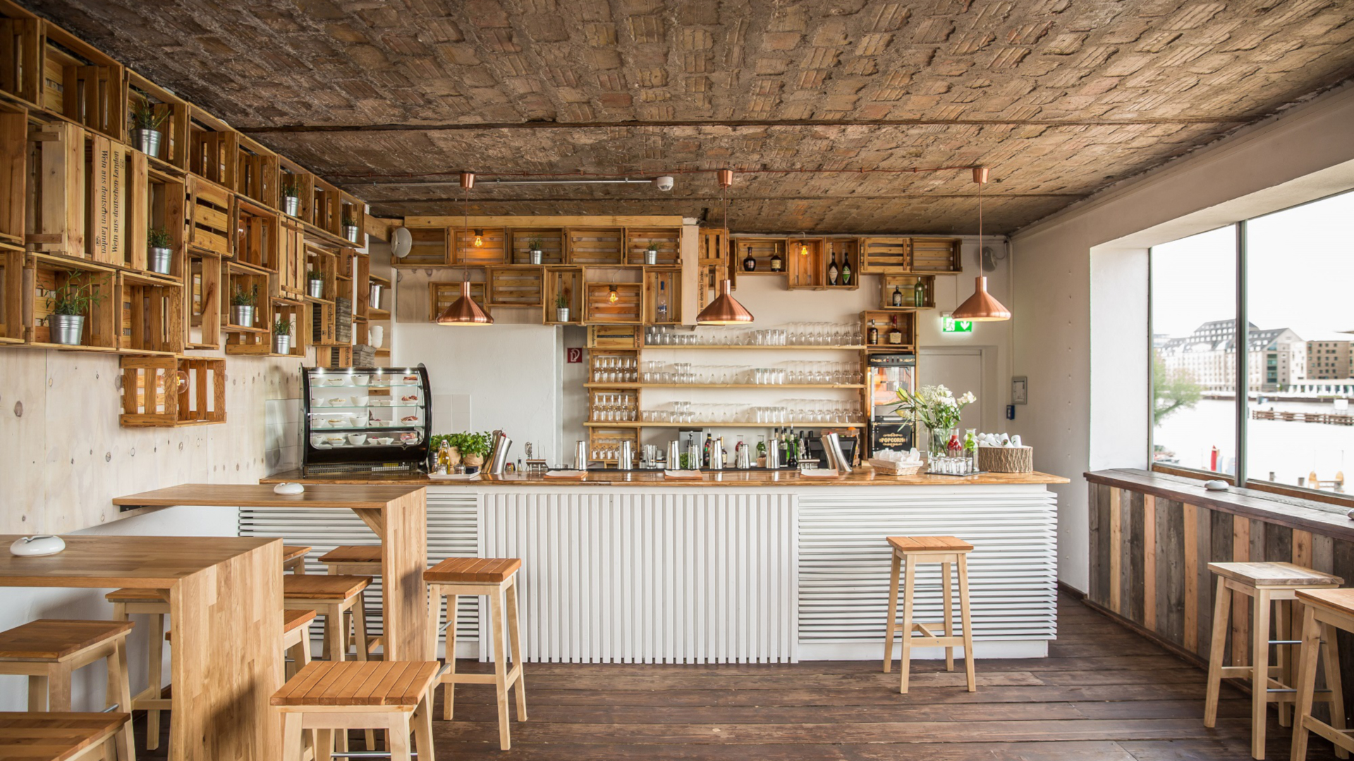 Digital Dentistry Show to premiere in Berlin in June 2024